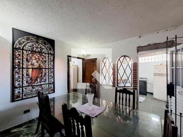 Casa à Venda Água Fria, 4 Quartos, 500 m2