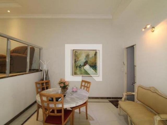 Casa à Venda Água Fria, 4 Quartos, 520 m² São Paulo