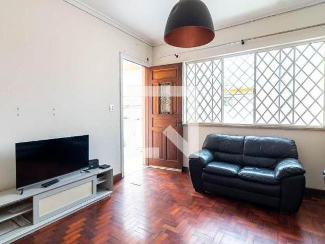 Casa à Venda Água Fria, 4 Quartos, 591 m2