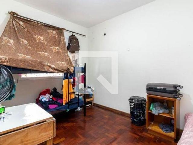 Casa à Venda Água Fria, 4 Quartos, 591 m² São Paulo