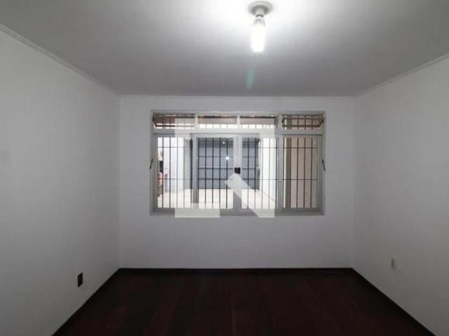 Casa à Venda Água Fria, 4 Quartos, 112 m2