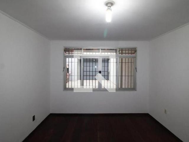 Casa à Venda Água Fria, 4 Quartos, 112 m2
