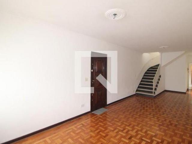 Casa à Venda Água Fria, 4 Quartos, 125 m² São Paulo