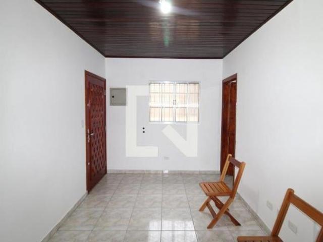Casa à Venda Água Fria, 4 Quartos, 134 m2