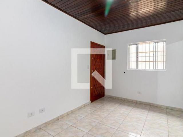 Casa à Venda Água Fria, 4 Quartos, 134 m2