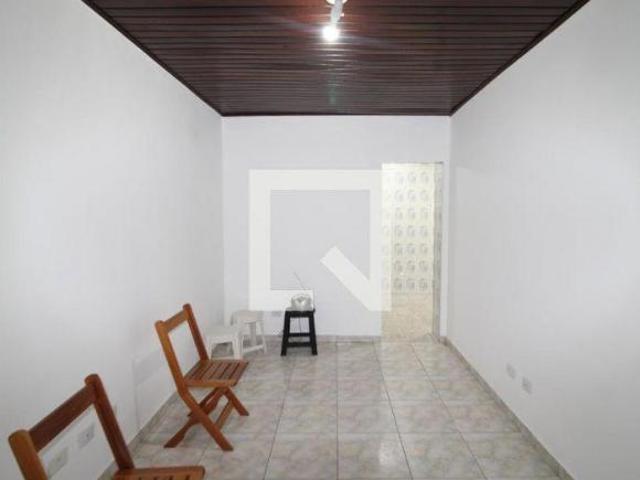 Casa à Venda Água Fria, 4 Quartos, 134 m2