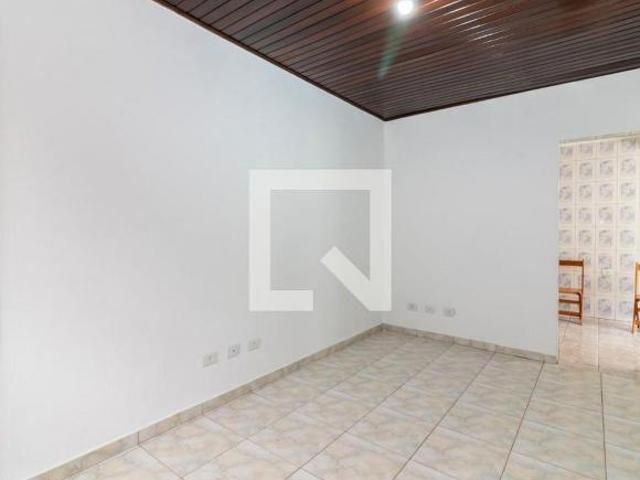 Casa à Venda Água Fria, 4 Quartos, 134 m2