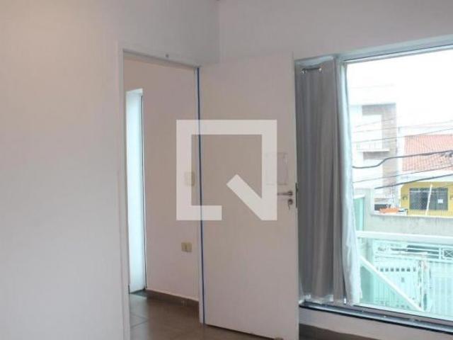 Casa à Venda Água Fria, 4 Quartos, 140 m2