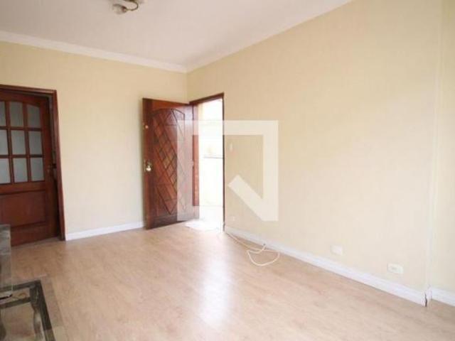 Casa à Venda Água Fria, 4 Quartos, 150 m2