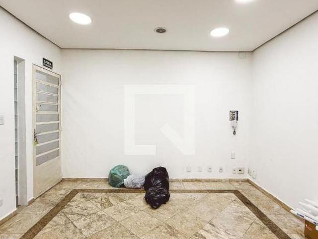 Casa à Venda Água Fria, 4 Quartos, 150 m2