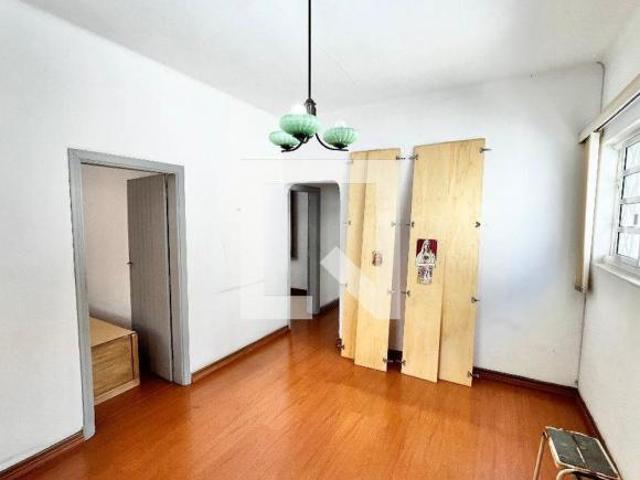 Casa à Venda Água Fria, 4 Quartos, 150 m2