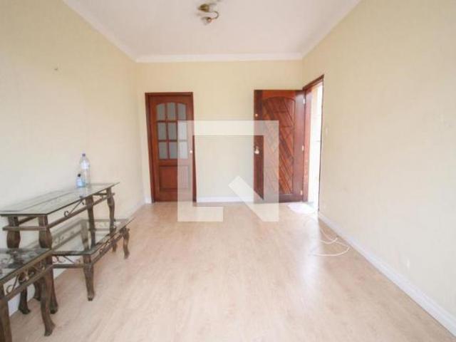 Casa à Venda Água Fria, 4 Quartos, 150 m2