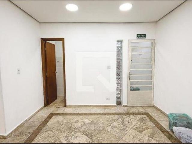 Casa à Venda Água Fria, 4 Quartos, 150 m2
