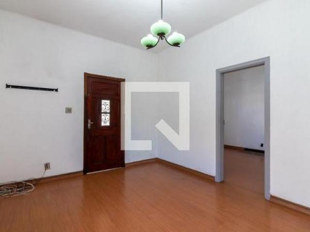 Casa à Venda Água Fria, 4 Quartos, 150 m² São Paulo