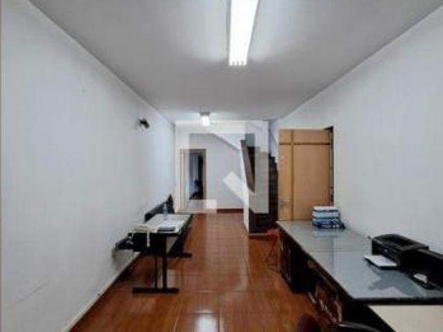 Casa à Venda Água Fria, 4 Quartos, 170 m2