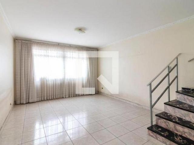 Casa à Venda Água Fria, 4 Quartos, 177 m2