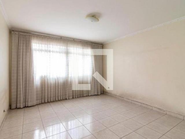 Casa à Venda Água Fria, 4 Quartos, 177 m² São Paulo