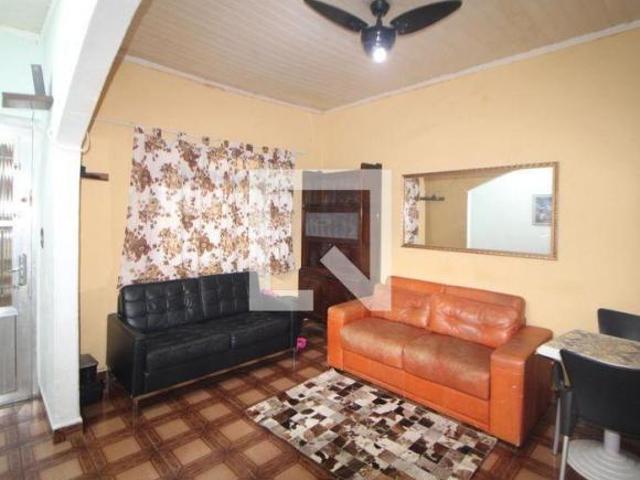 Casa à Venda Água Fria, 4 Quartos, 179 m2