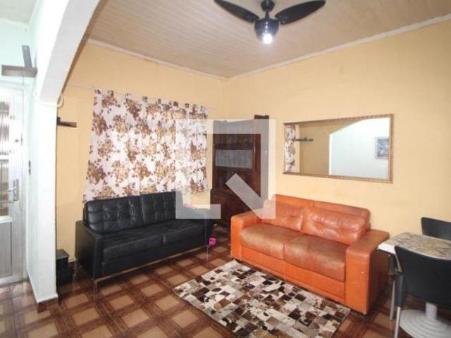 Casa à Venda Água Fria, 4 Quartos, 179 m2