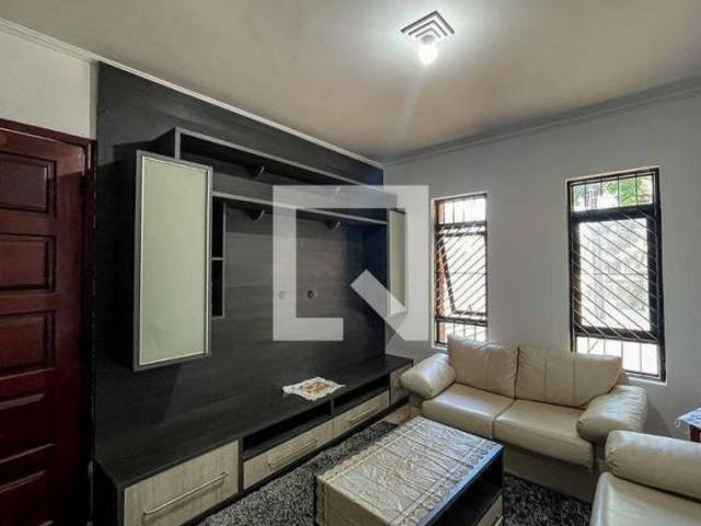 Casa à Venda Água Fria, 4 Quartos, 182 m² São Paulo