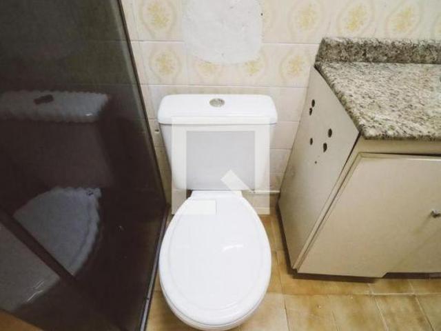 Casa à Venda Água Fria, 4 Quartos, 188 m² São Paulo