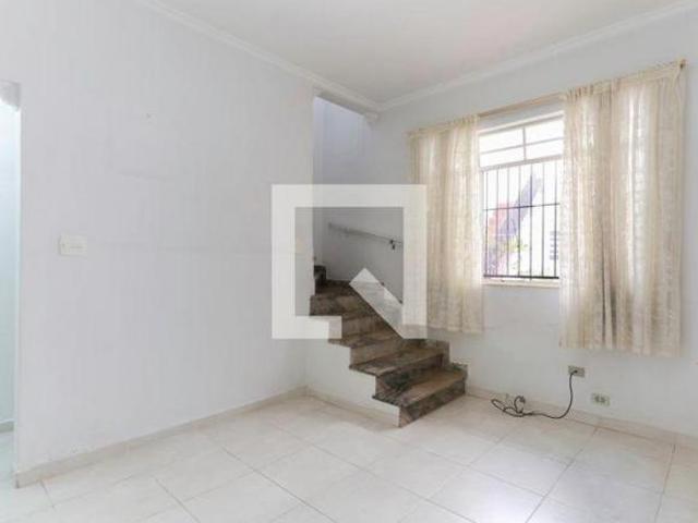 Casa à Venda Água Fria, 4 Quartos, 193 m² São Paulo