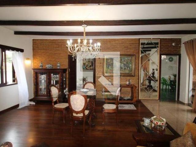 Casa à Venda Água Fria, 4 Quartos, 200 m² São Paulo