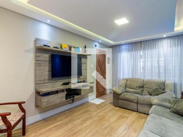 Casa à Venda Água Fria, 4 Quartos, 222 m2