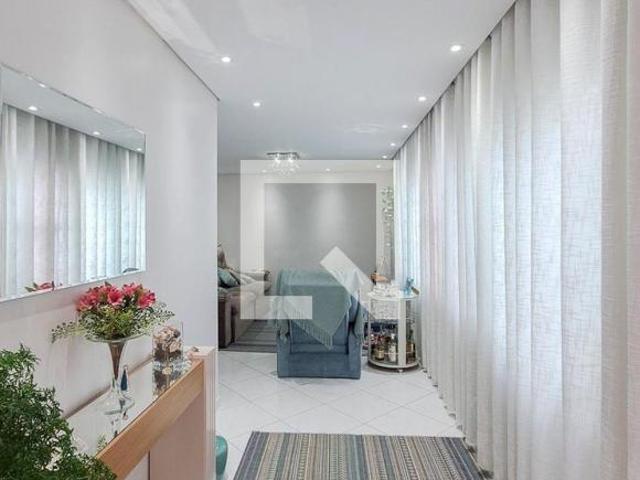 Casa à Venda Água Fria, 4 Quartos, 226 m2
