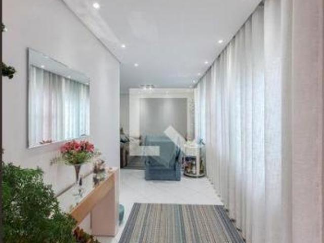 Casa à Venda Água Fria, 4 Quartos, 226 m2