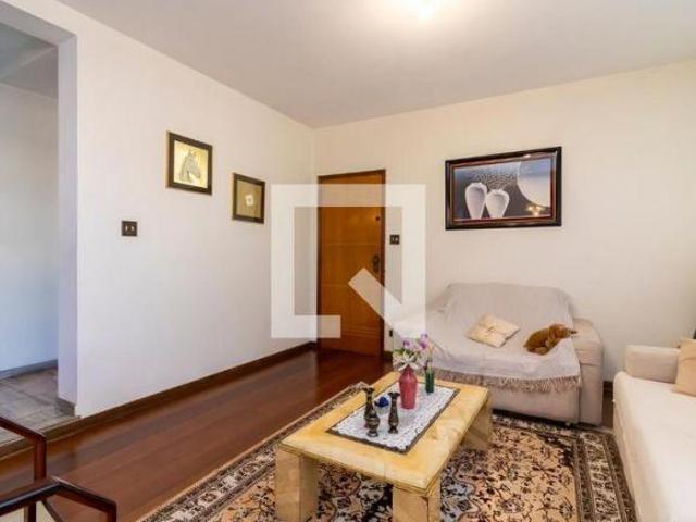 Casa à Venda Água Fria, 4 Quartos, 250 m² São Paulo