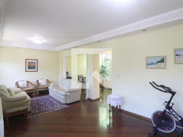 Casa à Venda Água Fria, 4 Quartos, 277 m² São Paulo