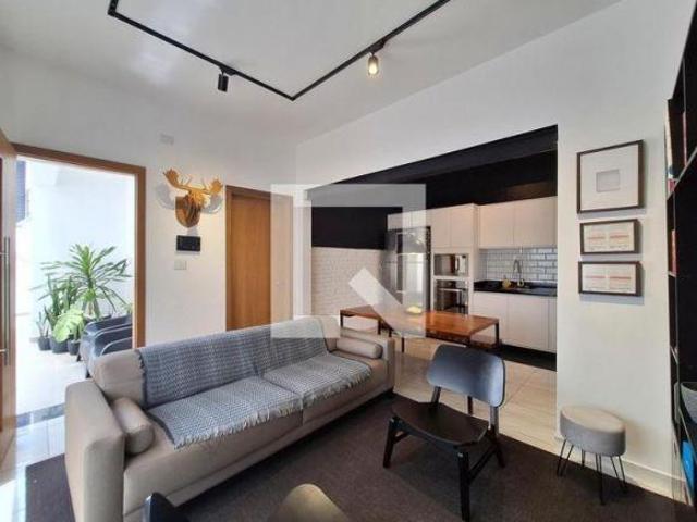 Casa à Venda Água Fria, 4 Quartos, 280 m² São Paulo