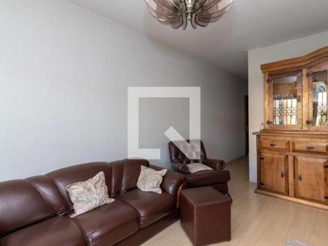 Casa à Venda Água Fria, 4 Quartos, 295 m2