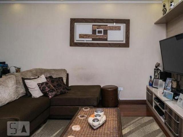 Casa à Venda Água Fria, 4 Quartos, 300 m² São Paulo