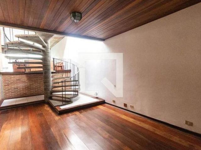 Casa à Venda Água Fria, 4 Quartos, 300 m² São Paulo