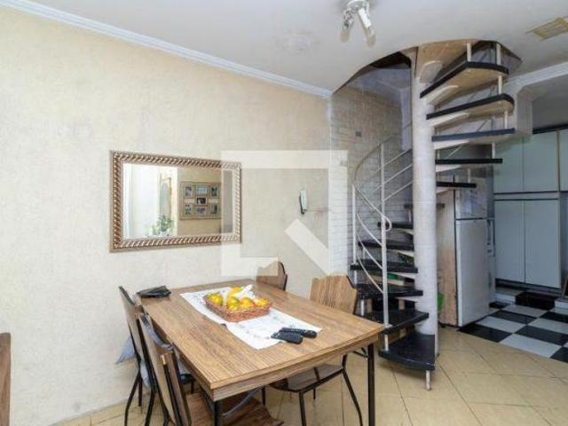 Casa à Venda Água Fria, 4 Quartos, 310 m2