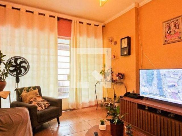Casa à Venda Água Fria, 4 Quartos, 338 m2