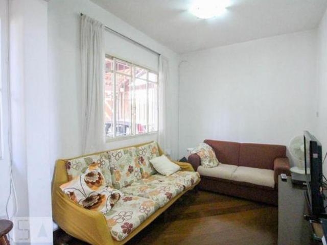 Casa à Venda Água Fria, 4 Quartos, 340 m2