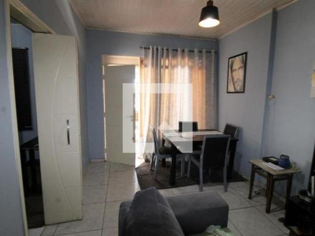 Casa à Venda Água Fria, 5 Quartos, 400 m2