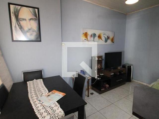 Casa à Venda Água Fria, 5 Quartos, 400 m² São Paulo