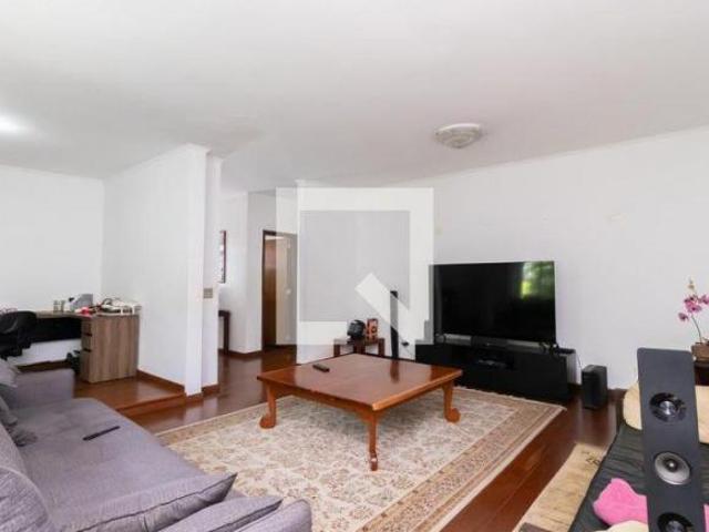 Casa à Venda Água Fria, 5 Quartos, 400 m² São Paulo