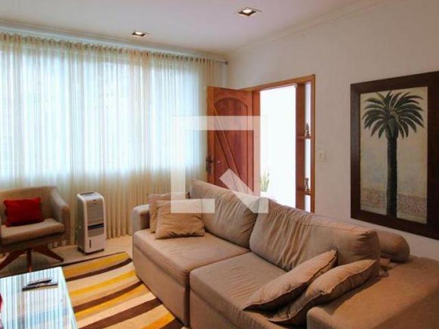 Casa à Venda Água Fria, 5 Quartos, 419 m2