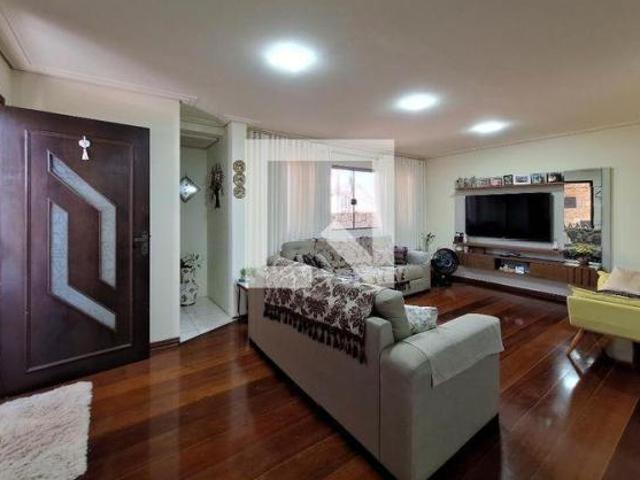 Casa à Venda Água Fria, 5 Quartos, 500 m2
