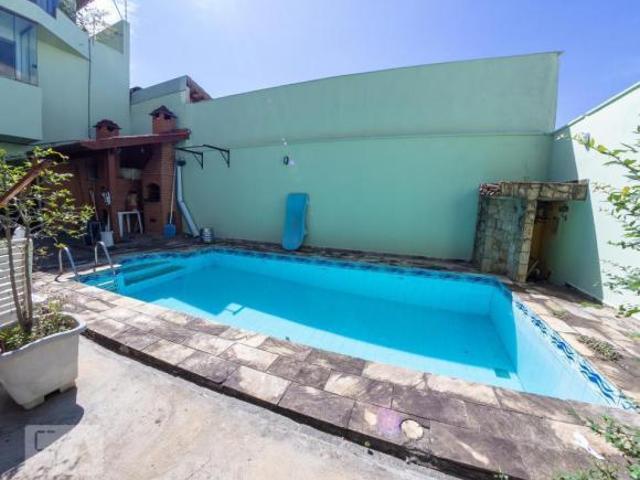 Casa à Venda Água Fria, 4 Quartos, 545 m² São Paulo