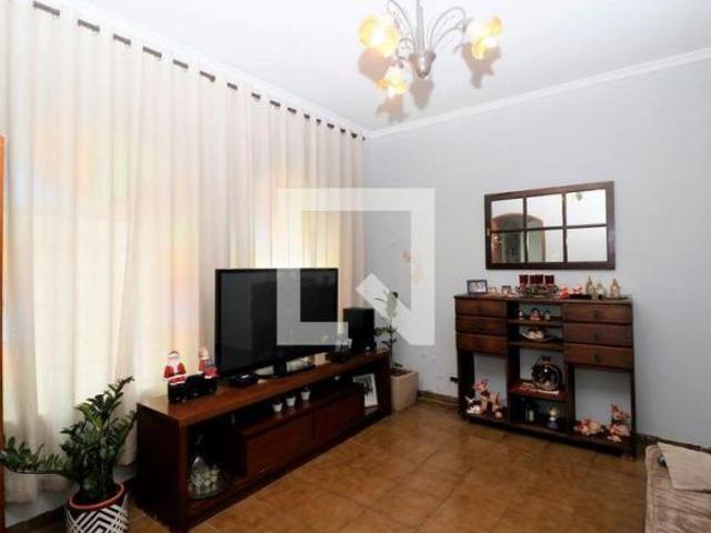 Casa à Venda Água Fria, 5 Quartos, 180 m2