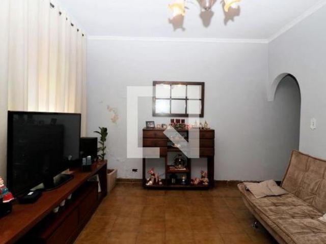 Casa à Venda Água Fria, 5 Quartos, 180 m2