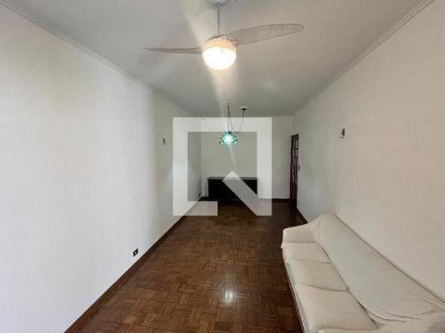Casa à Venda Água Fria, 5 Quartos, 200 m² São Paulo