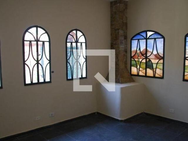 Casa à Venda Água Fria, 5 Quartos, 289 m2