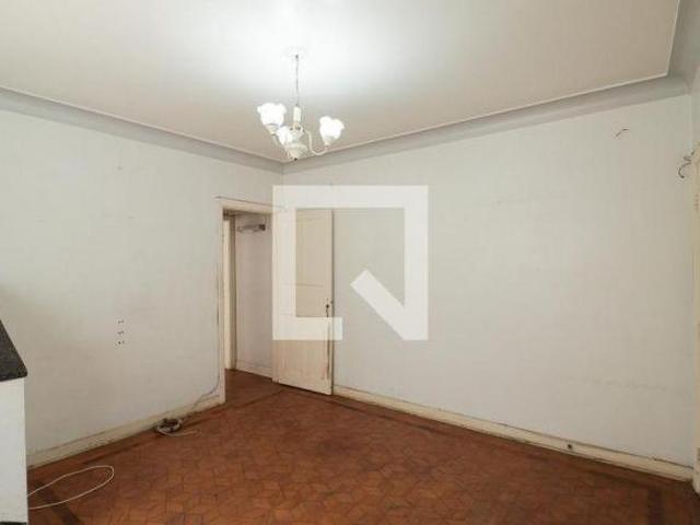 Casa à Venda Água Fria, 5 Quartos, 309 m2